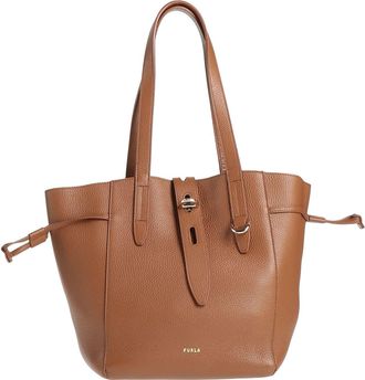 Furla TASCHEN - Handtaschen auf YOOX.COM