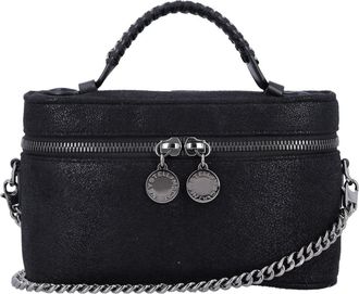 Stella McCartney Damen, Taschen, Schwarzk, ONE SIZEGr&ouml;&szlig;e