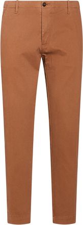 AT.P. CO HOSEN & R&Ouml;CKE - Hosen auf YOOX.COM