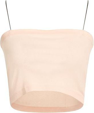 Jucca TOPS - Tops sur YOOX.COM