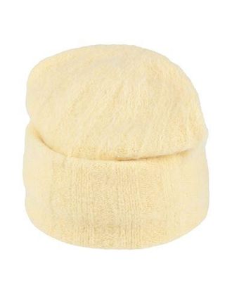 Holzweiler ACCESSOIRES - Chapeaux sur YOOX.COM