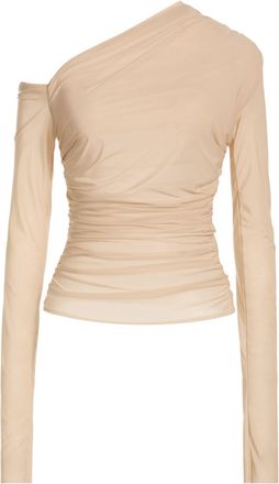 Aniye By TOPS - Tops auf YOOX.COM