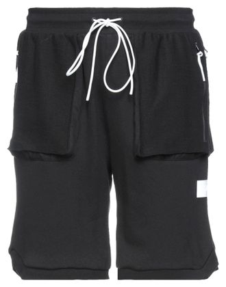 Puma HOSEN & RÖCKE - Shorts & Bermudashorts auf YOOX.COM
