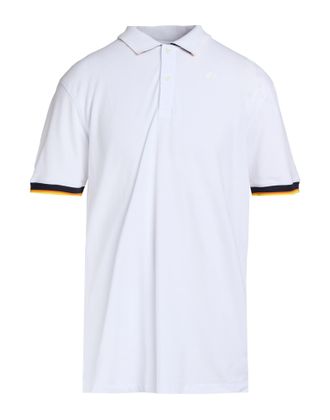 K-Way TOPS - Poloshirts auf YOOX.COM