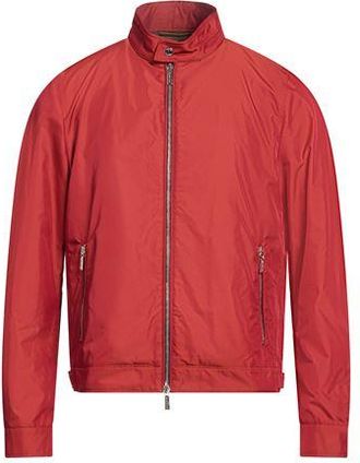 Moorer MANTEAUX - Vestes et blousons sur YOOX.COM