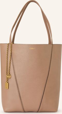 Chlo&eacute; Shopper Spin rosa