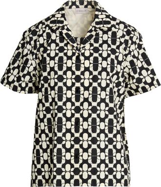Moncler TOPS - Hemden auf YOOX.COM