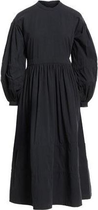 École de Curiosités ROBES - Robes midi sur YOOX.COM