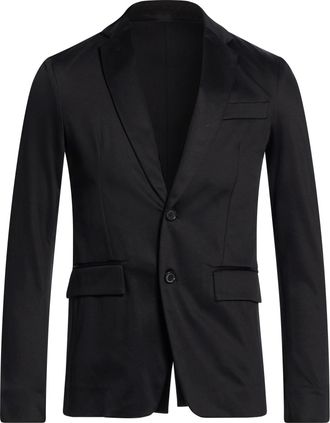 Mauro Grifoni ANZ&Uuml;GE und CO-ORDS - Blazers auf YOOX.COM