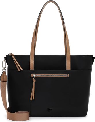 Suri Frey Shopper SFY Destiney