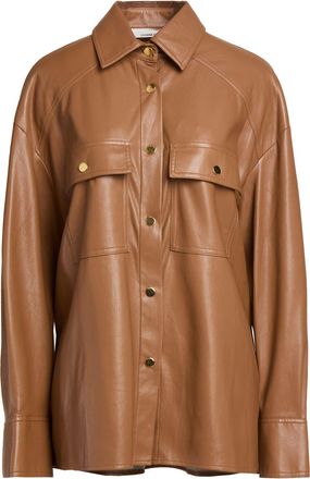 Liviana Conti TOPS - Hemden auf YOOX.COM