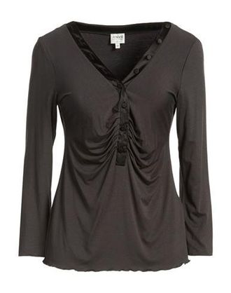 Armani TOPS - Tops sur YOOX.COM