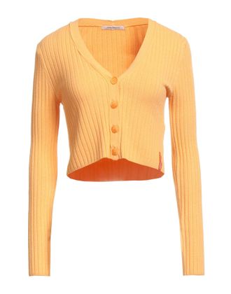 Hinnominate STRICKWAREN - Strickjacken auf YOOX.COM