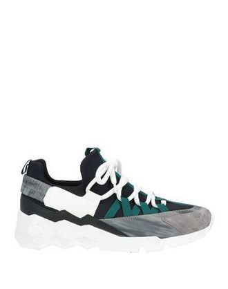Pierre Hardy CHAUSSURES - Sneakers sur YOOX.COM