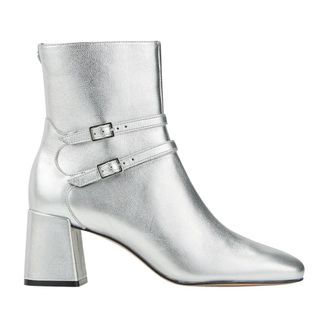 Cosmoparis Damen, Schuhe, Grau, 40 EUGr&ouml;&szlig;e