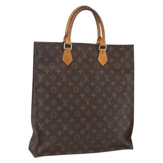 Louis Vuitton Damen, Pre-Owned, Braun, ONE SIZEGr&ouml;&szlig;e