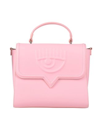 Chiara Ferragni TASCHEN - Handtaschen auf YOOX.COM