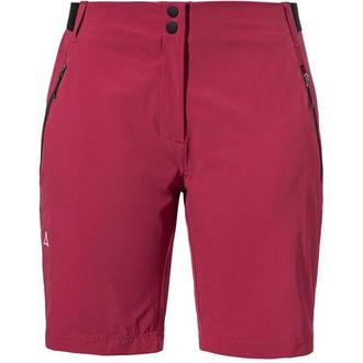 Sch&ouml;ffel Damen Shorts Shorts Style Blaustein WMS