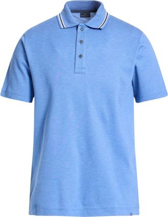 Paul & Shark TOPS - Poloshirts auf YOOX.COM