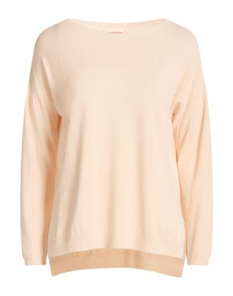 Kontatto STRICKWAREN - Pullover auf YOOX.COM