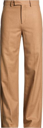 Amiri HOSEN & R&Ouml;CKE - Hosen auf YOOX.COM