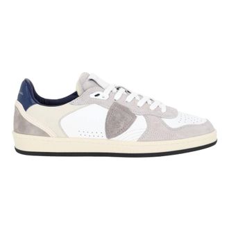 Philippe Model Homme, Chaussures, Multicolore, Taille: 43 EU Pigalle Baskets