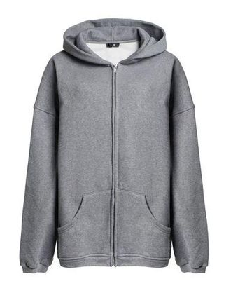 Eleh TOPS - Sweat-shirts sur YOOX.COM