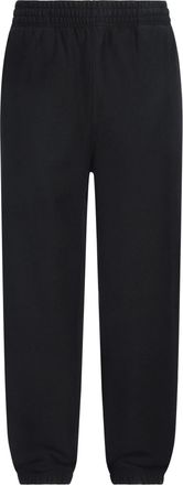 Burberry HOSEN & R&Ouml;CKE - Hosen auf YOOX.COM