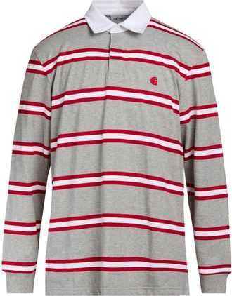 Carhartt Work in Progress TOPS - Poloshirts auf YOOX.COM