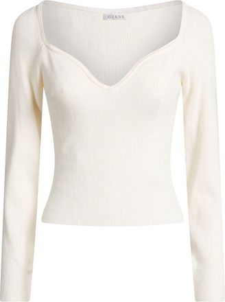 Guess TOPS - Tops auf YOOX.COM