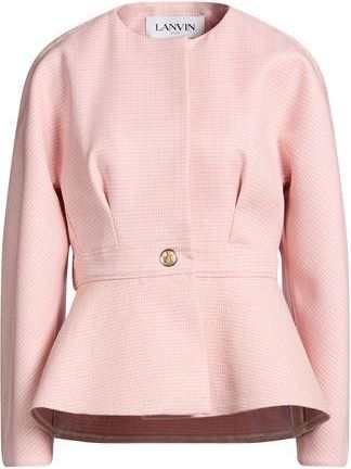 Lanvin MANTEAUX - Vestes et blousons sur YOOX.COM
