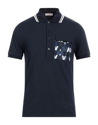 Valentino Garavani TOPS - Poloshirts auf YOOX.COM