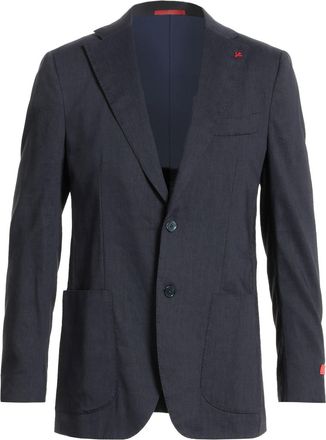 Isaia ANZÜGE und CO-ORDS - Blazers auf YOOX.COM