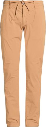 Daniele Alessandrini HOSEN & R&Ouml;CKE - Hosen auf YOOX.COM