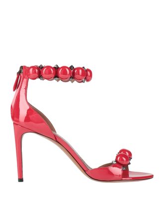 Alaia SCHUHE - Sandalen auf YOOX.COM