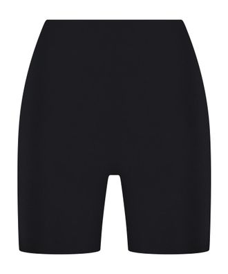 Hunkem&ouml;ller Shapinghose