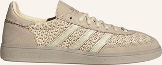 adidas Originals Adidas Originals Sneaker Handball Spezial beige