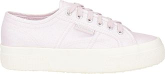 Superga SCHUHE - Sneakers auf YOOX.COM