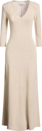 Isabel Marant KLEIDER - Maxi-Kleider auf YOOX.COM