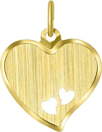 Lucardi Anhänger Basic