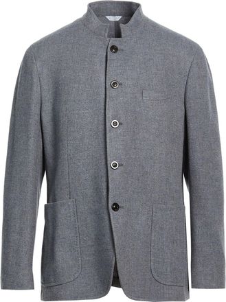 Boglioli ANZ&Uuml;GE und CO-ORDS - Blazers auf YOOX.COM