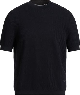 Emporio Armani STRICKWAREN - Pullover auf YOOX.COM