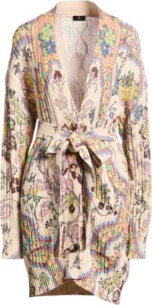 Etro STRICKWAREN - Strickjacken auf YOOX.COM