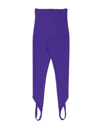 The Attico HOSEN & R&Ouml;CKE - Leggings auf YOOX.COM