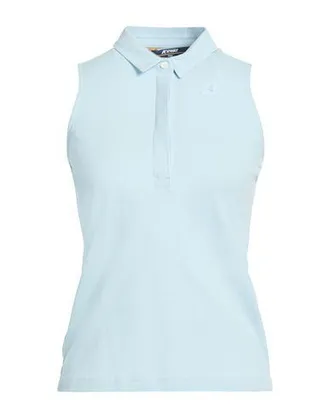 K-Way TOPS - Polos sur YOOX.COM