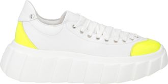 AGL SCHUHE - Sneakers auf YOOX.COM