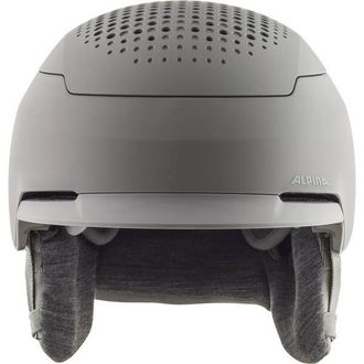 Alpina Herren Helm GEMS