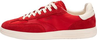Lloyd Sneaker Volo