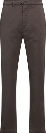 Pence HOSEN & RÖCKE - Hosen auf YOOX.COM