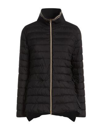Herno JACKEN & M&Auml;NTEL - Pufferjacken & Daunenjacken auf YOOX.COM